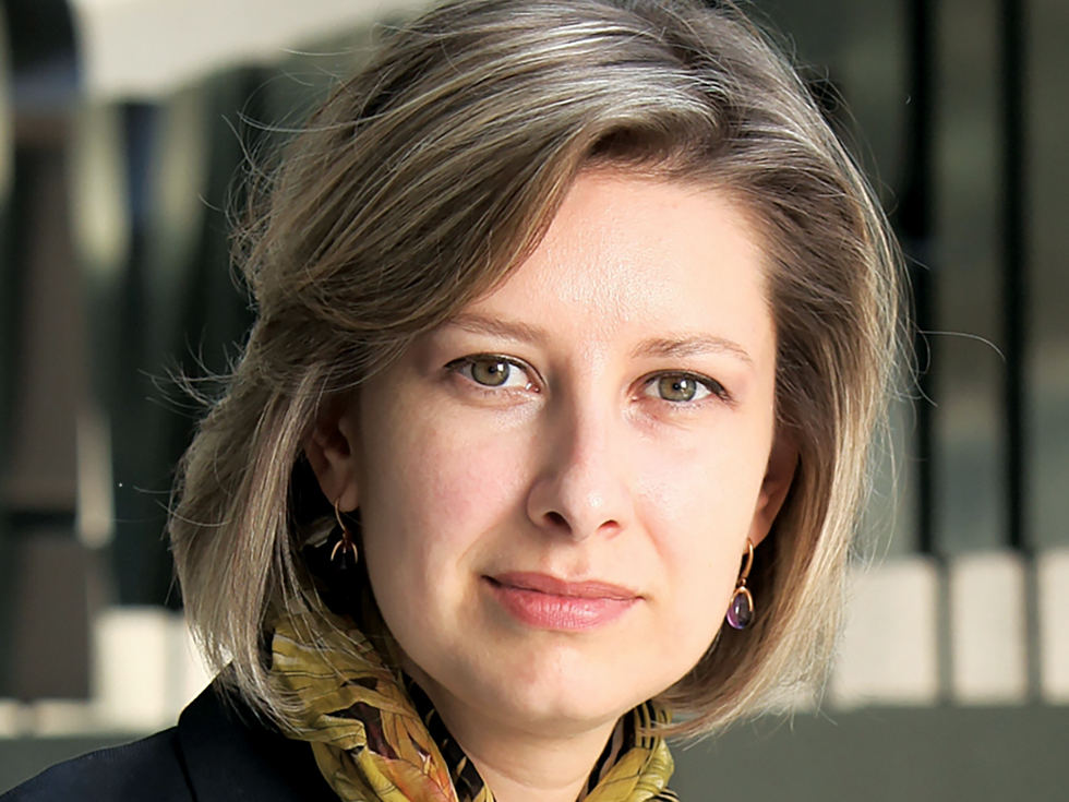 Insulele comorilor: unde și cum se ascund companiile de Fisc - New Money