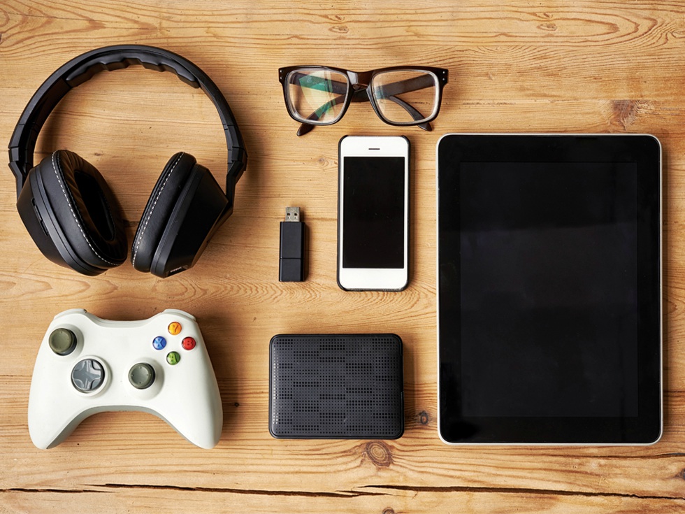 Piața electro - IT crește cu 6%. Electrocasnicele mari și mici și ...