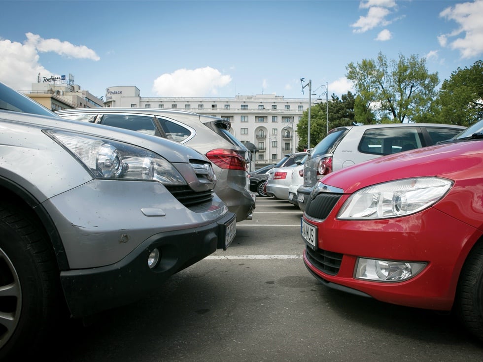 Tarife RCA 2023: Cât plătești în funcție de mașină și vârstă - New Money