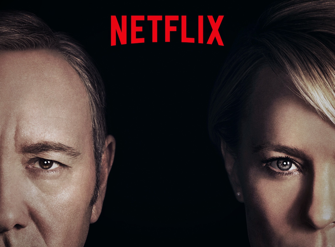 Care sunt cele mai urmărite seriale Netflix în România - New Money