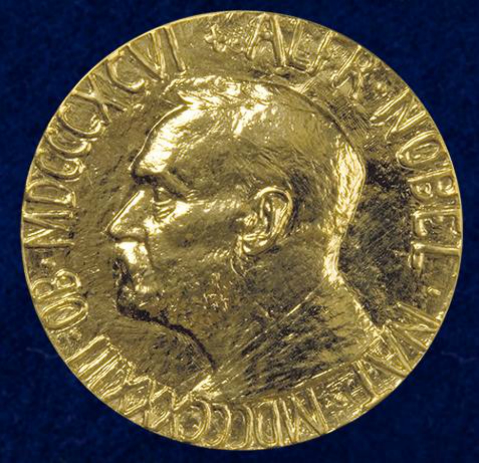 Preț RMN în funcție de spitalele din București. Unde găsești cele mai ...