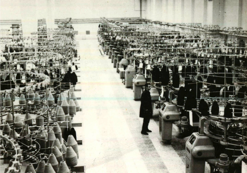 11 iunie, ziua în care proprietatea privată din România a fost ...