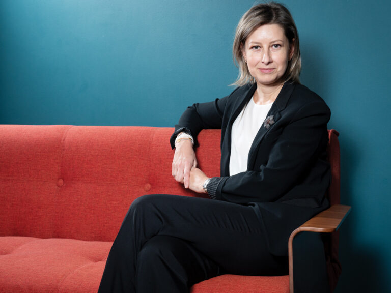 LIVE TEXT. NewMoney Talks. Barometrul Antreprenorilor NewMoney – INSCOP ...