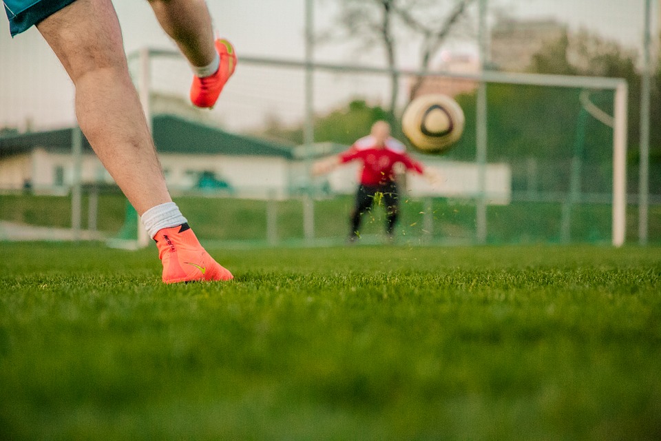 De ce EURO 2024 nu este lozul câștigător pentru economia Germaniei ...