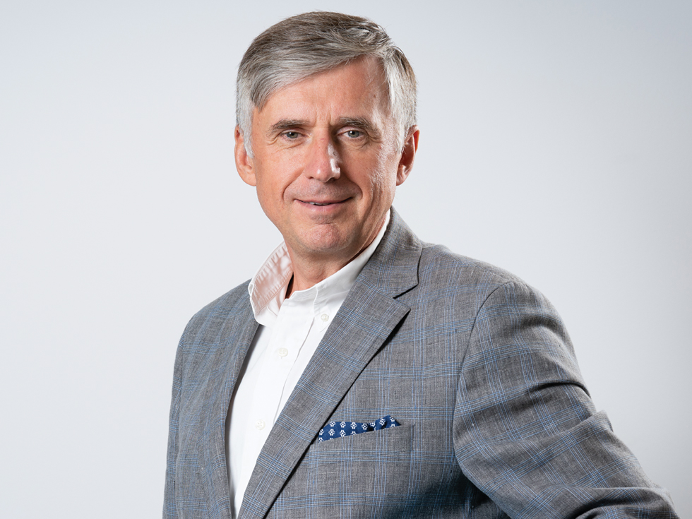 PODCAST. Ion Sturza, investitor: „Inflația va mânca toate randamentele ...