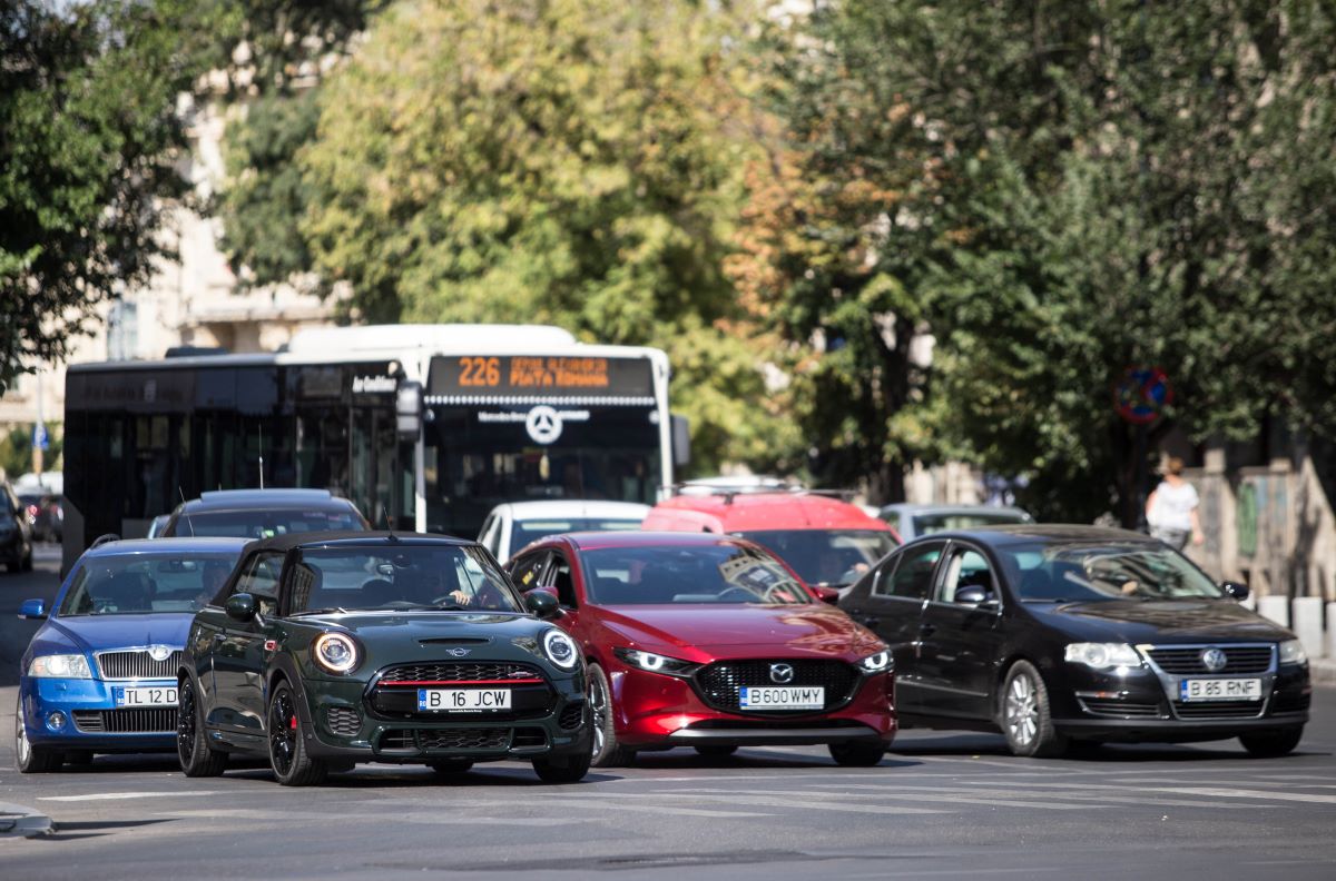 Calculator impozit auto 2021, în funcție de motorizare și capacitate ...