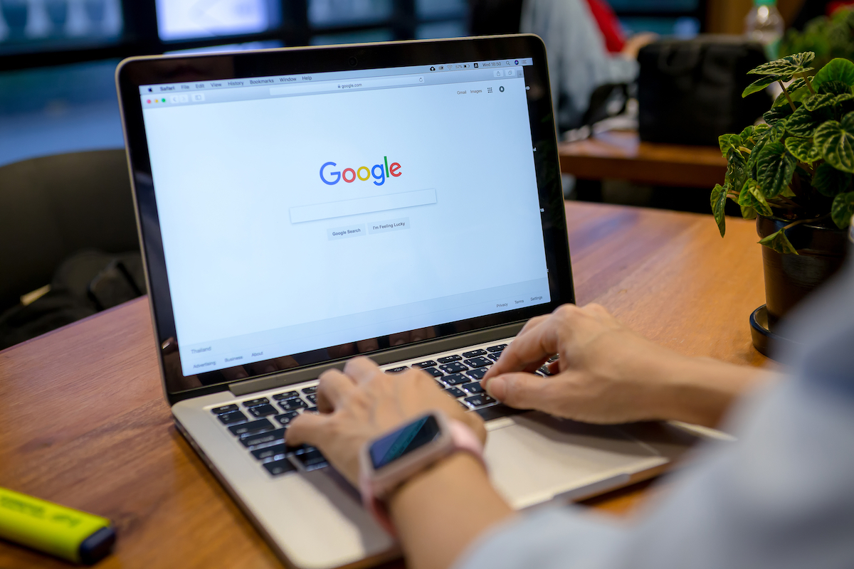 Topul celor mai populare căutări pe Google în România în 2020 - New Money