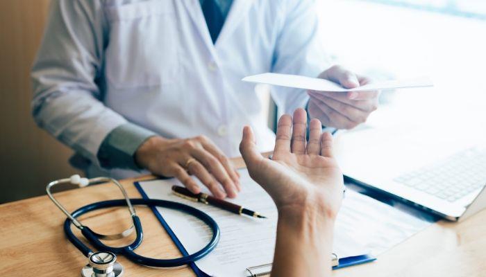 CNAS: Peste 3,2 milioane de concedii medicale, eliberate în 2024 - New ...