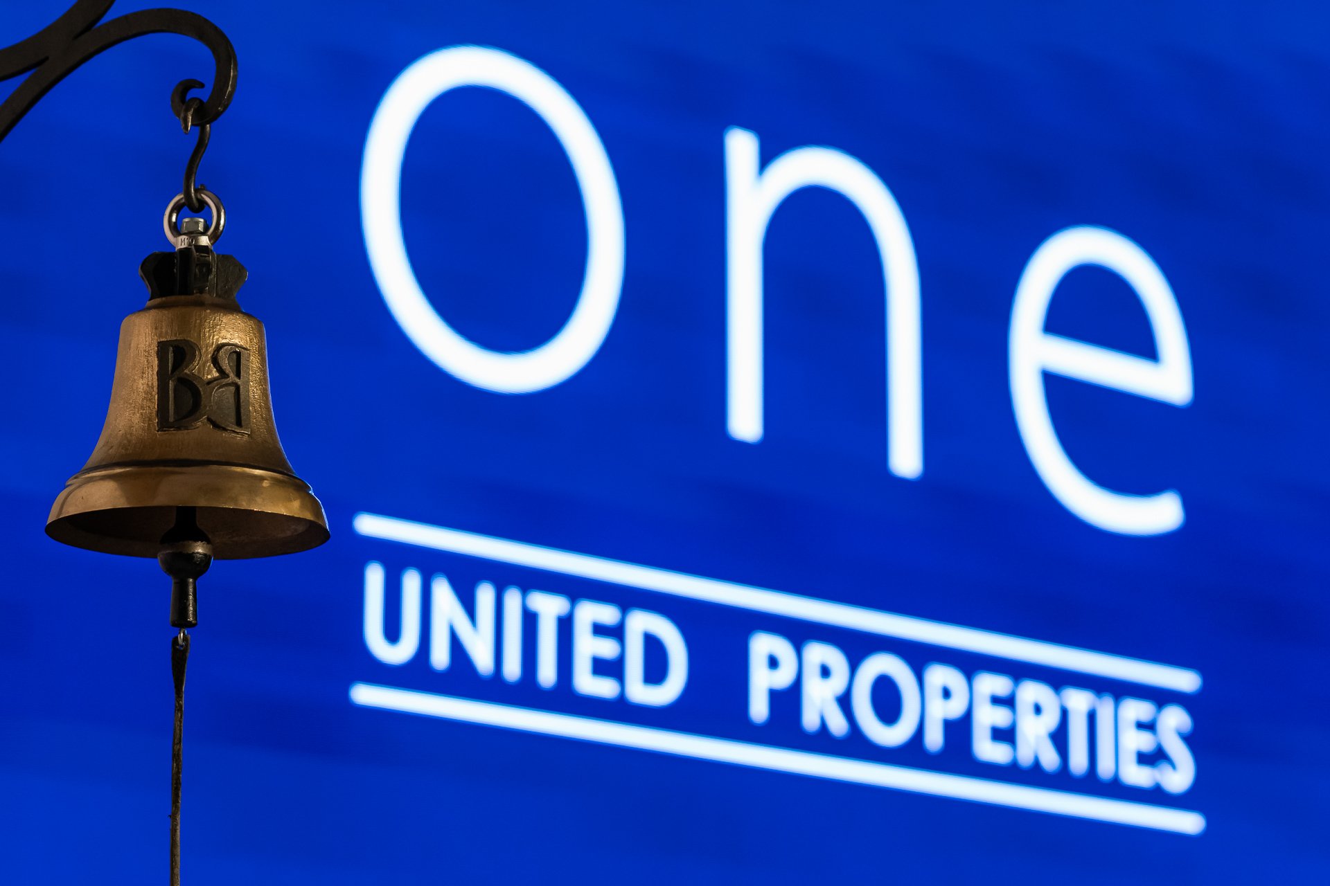 One United Properties cumpără terenul pe care a funcționat fosta ...