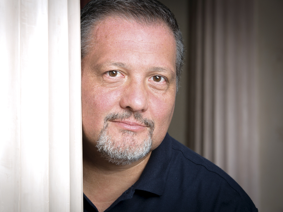 Octavian Radu își diversifică activitatea de business și către domeniul ...