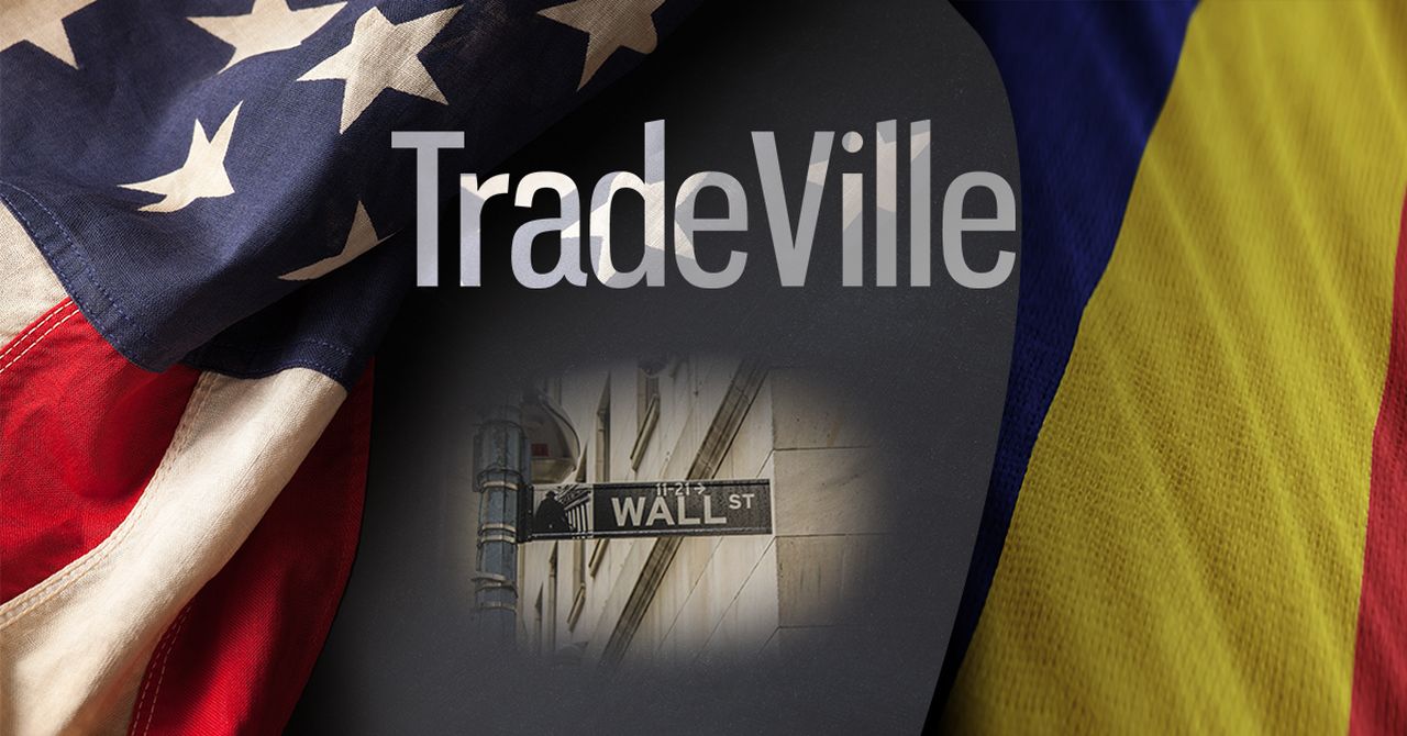 Clienții TradeVille vor beneficia de impozitare redusă pe dividendele ...