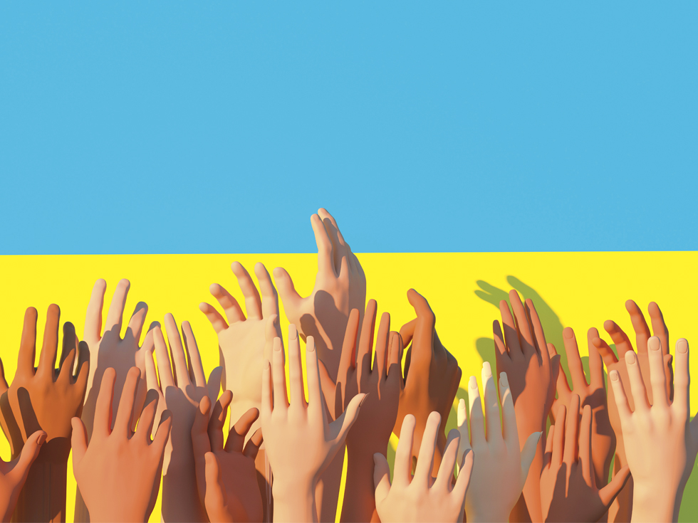 TOP 5 meserii de viitor în România. Ce locuri de muncă şi competenţe se ...