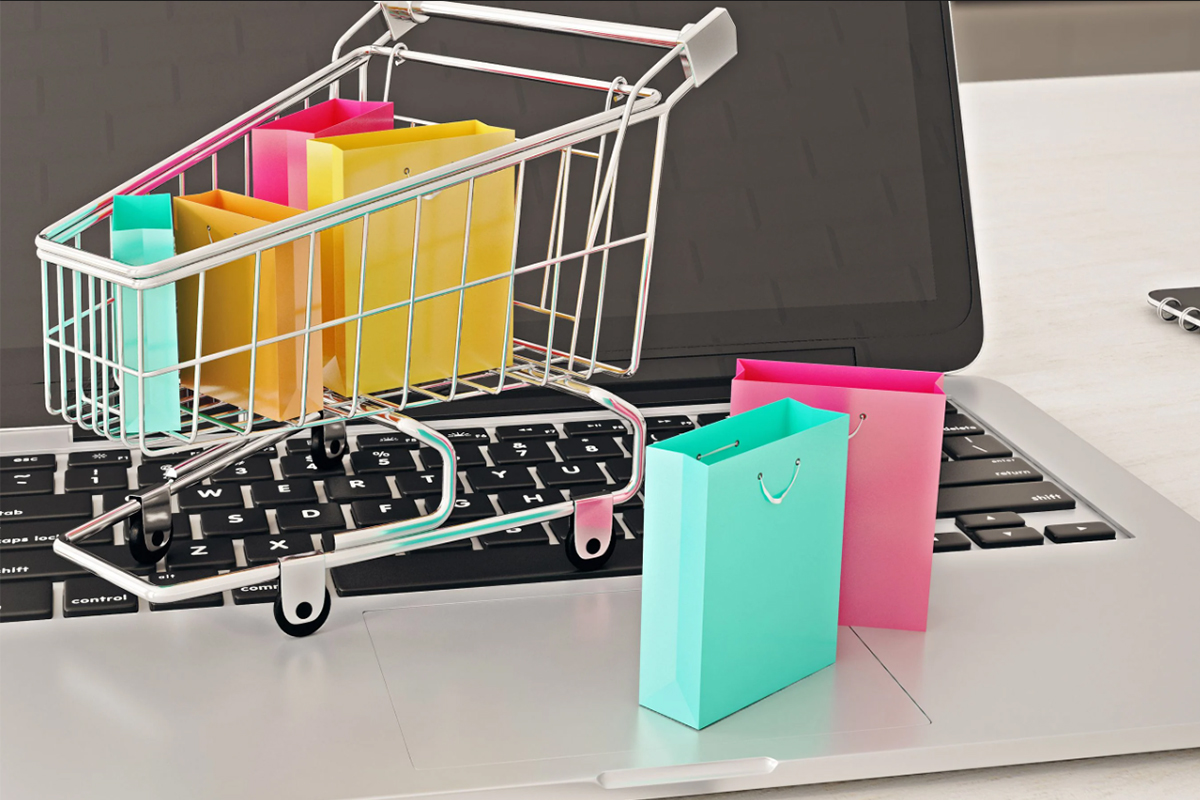 STUDIU: Platformele internaţionale de comerţ online pot genera pierderi ...