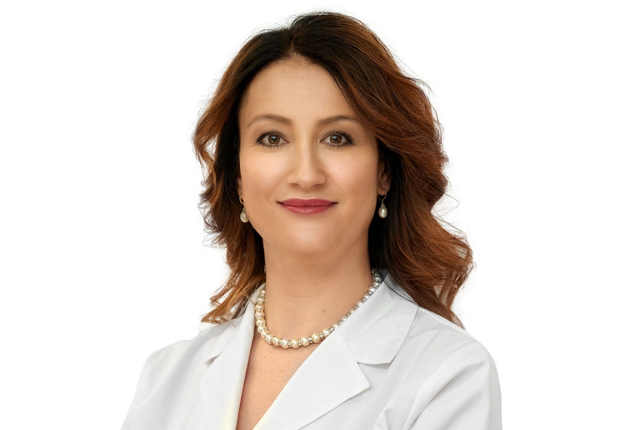 Laboratoarele REGINA MARIA: Care sunt șansele prevenirii unui cancer de ...