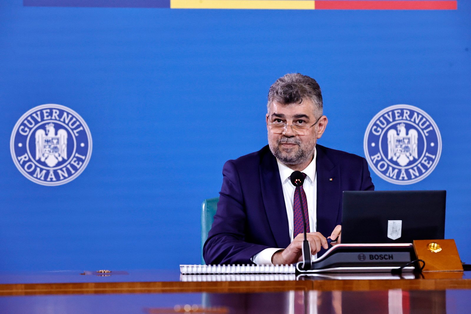 Bilanţul guvernării PSD, prezentat de Marcel Ciolacu în 10 puncte cu ...