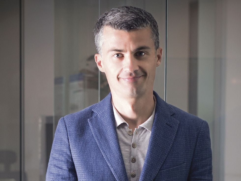 Într-o piață a muncii extrem de dina­mică, Intelactsoft lansează o platformă de recrutare în IT ...