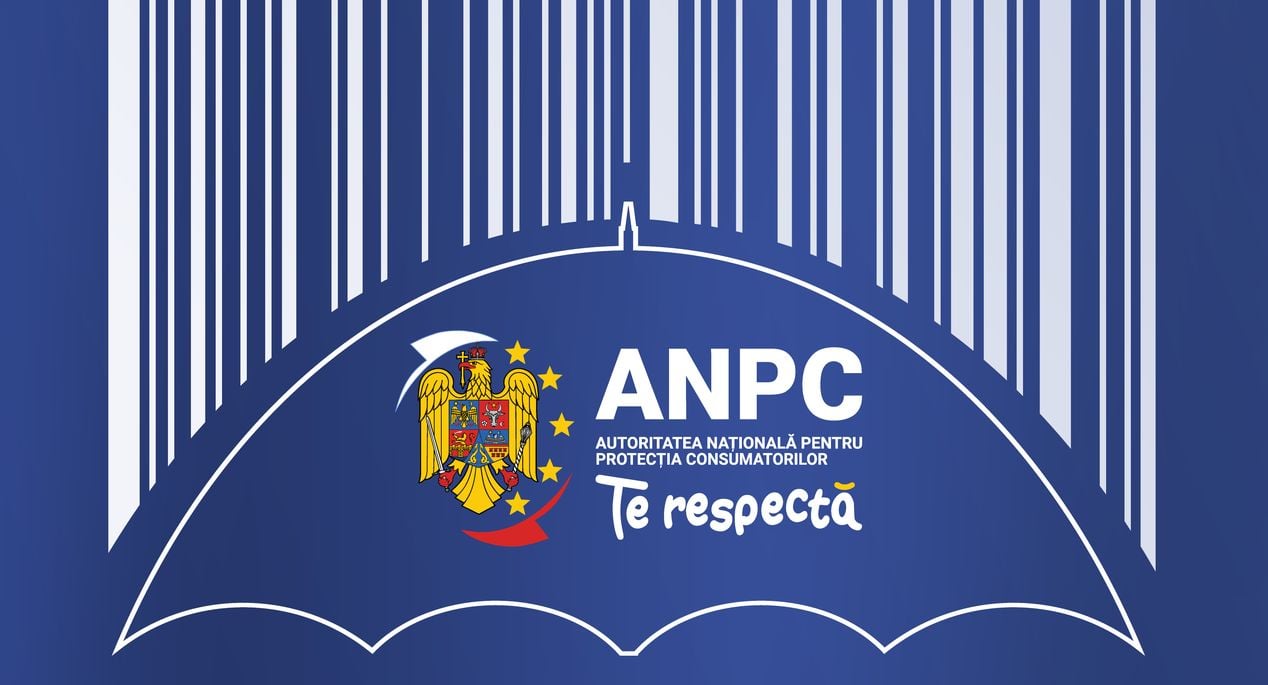 Carne de pui infestată cu Salmonella în mai multe produse de la Penny ...