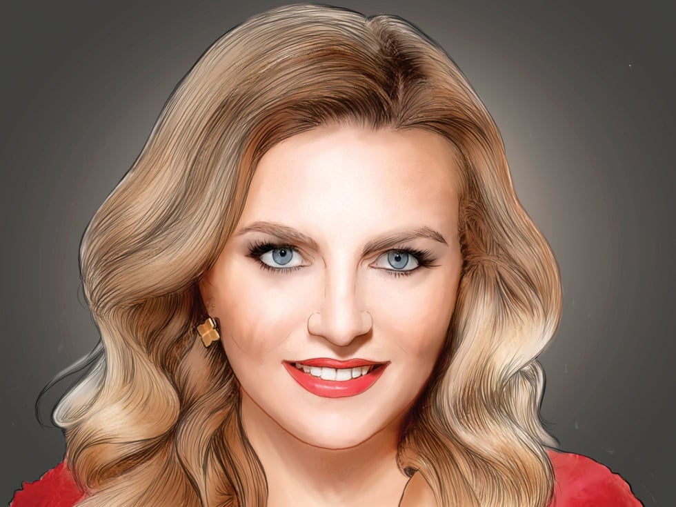 Packeta Group mizează pe creșteri și în 2024. România este o piață ...