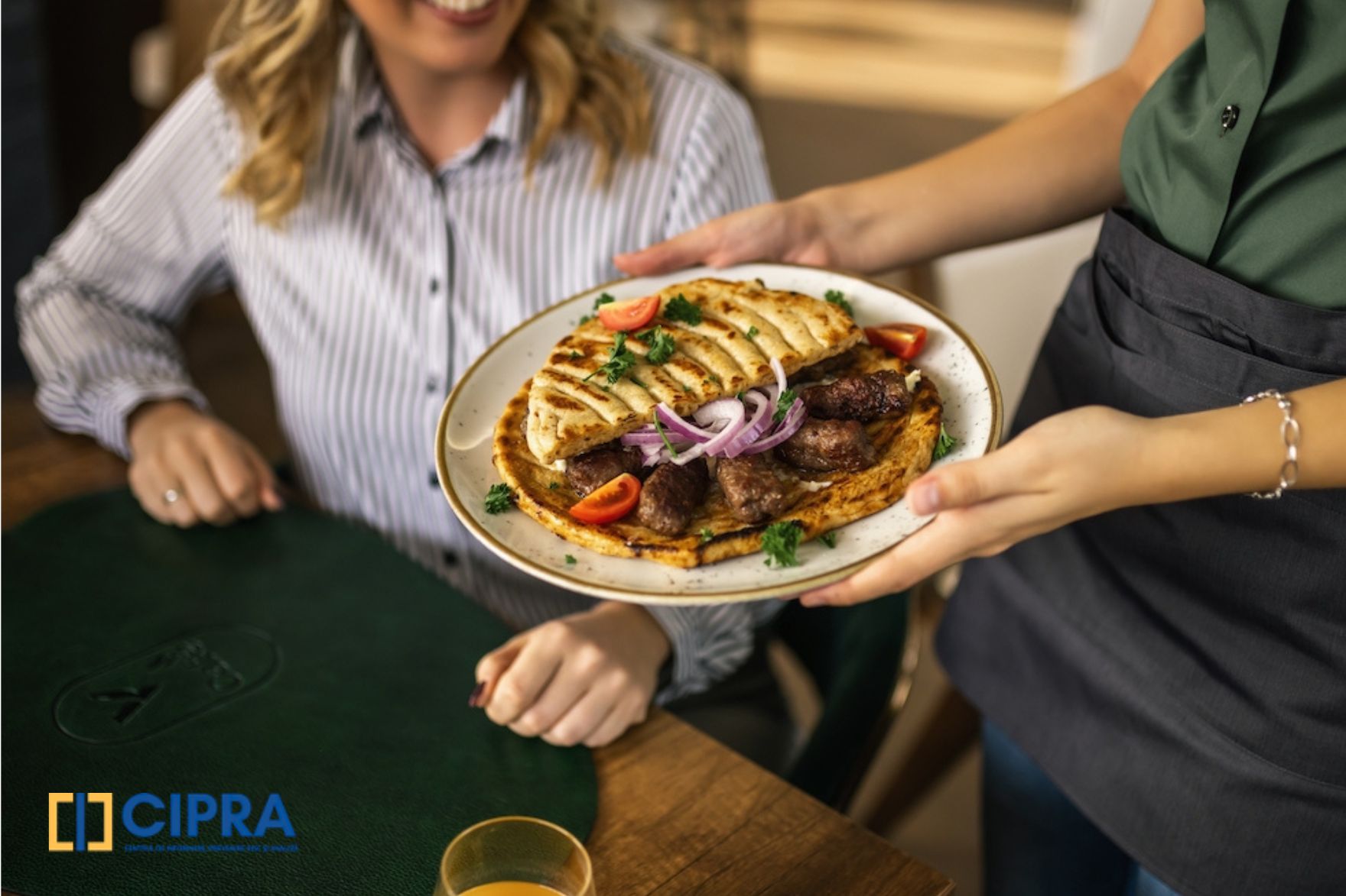 Studiu CIPRA: 55% dintre români ar renunța la zahăr, în vreme ce doar ...