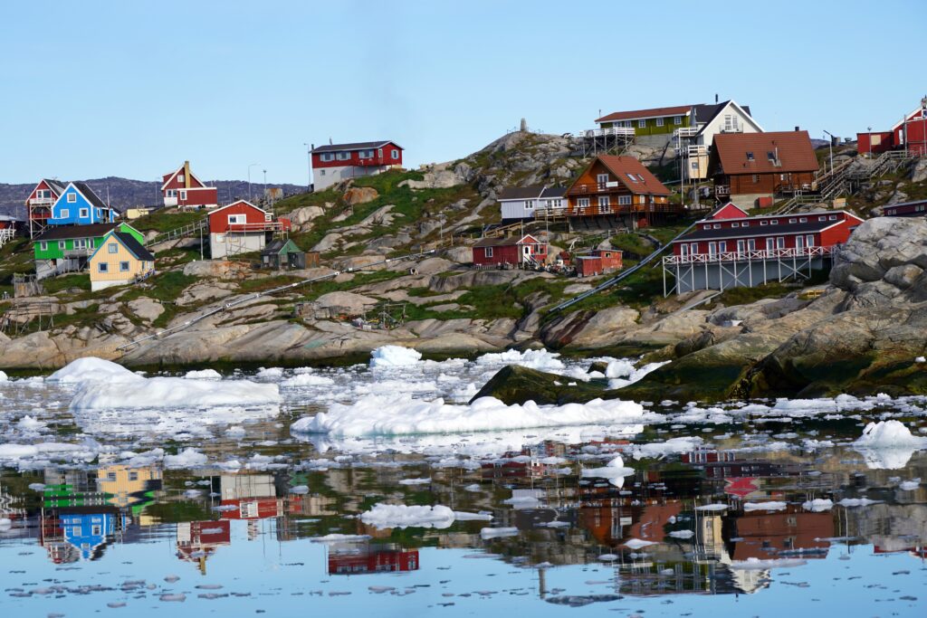 Care este termenul de transmitere e-Factura și ce sancțiuni se aplică ...