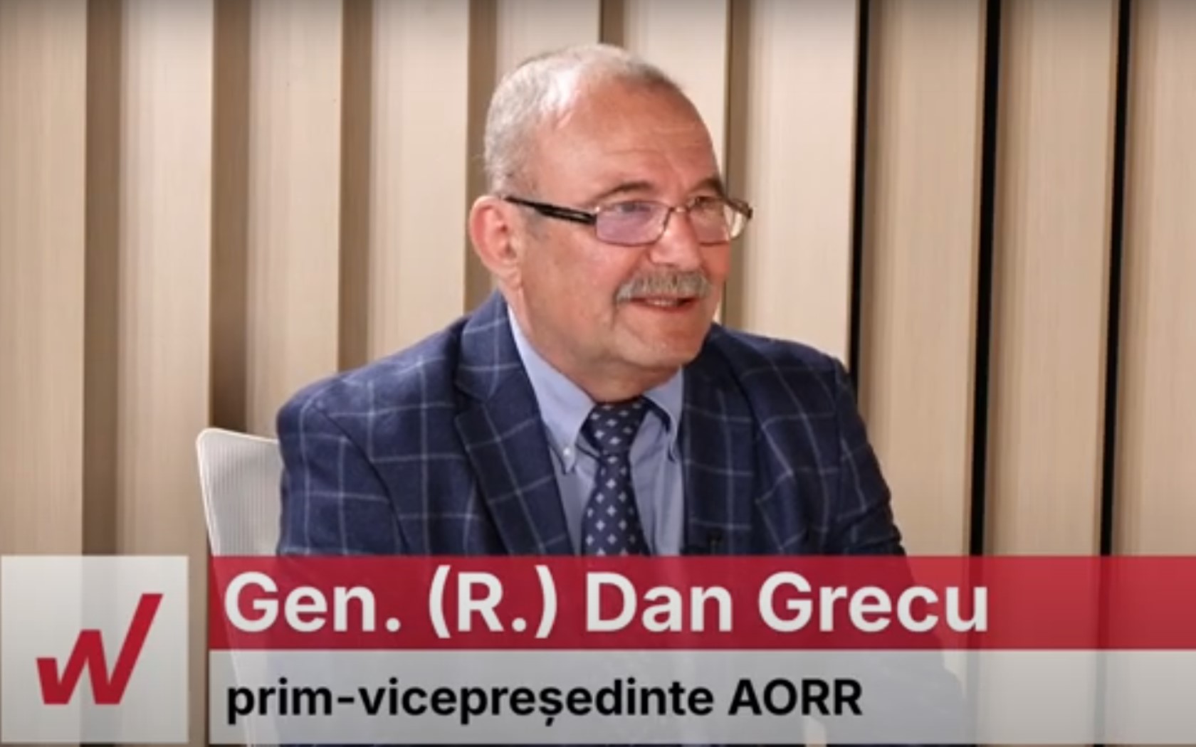 Ghid pentru înrolarea în Armata Română. Ce trebuie să faci și ce ...