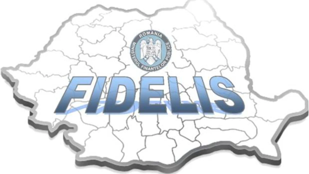 Ministerul Finanțelor lansează titlurile de stat FIDELIS II, cu dobânzi ...