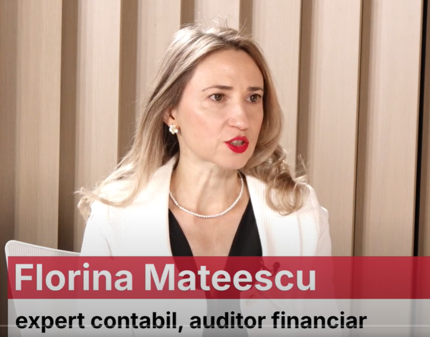 Taxarea muncii, în România, este la cel mai înalt nivel al Uniunii ...