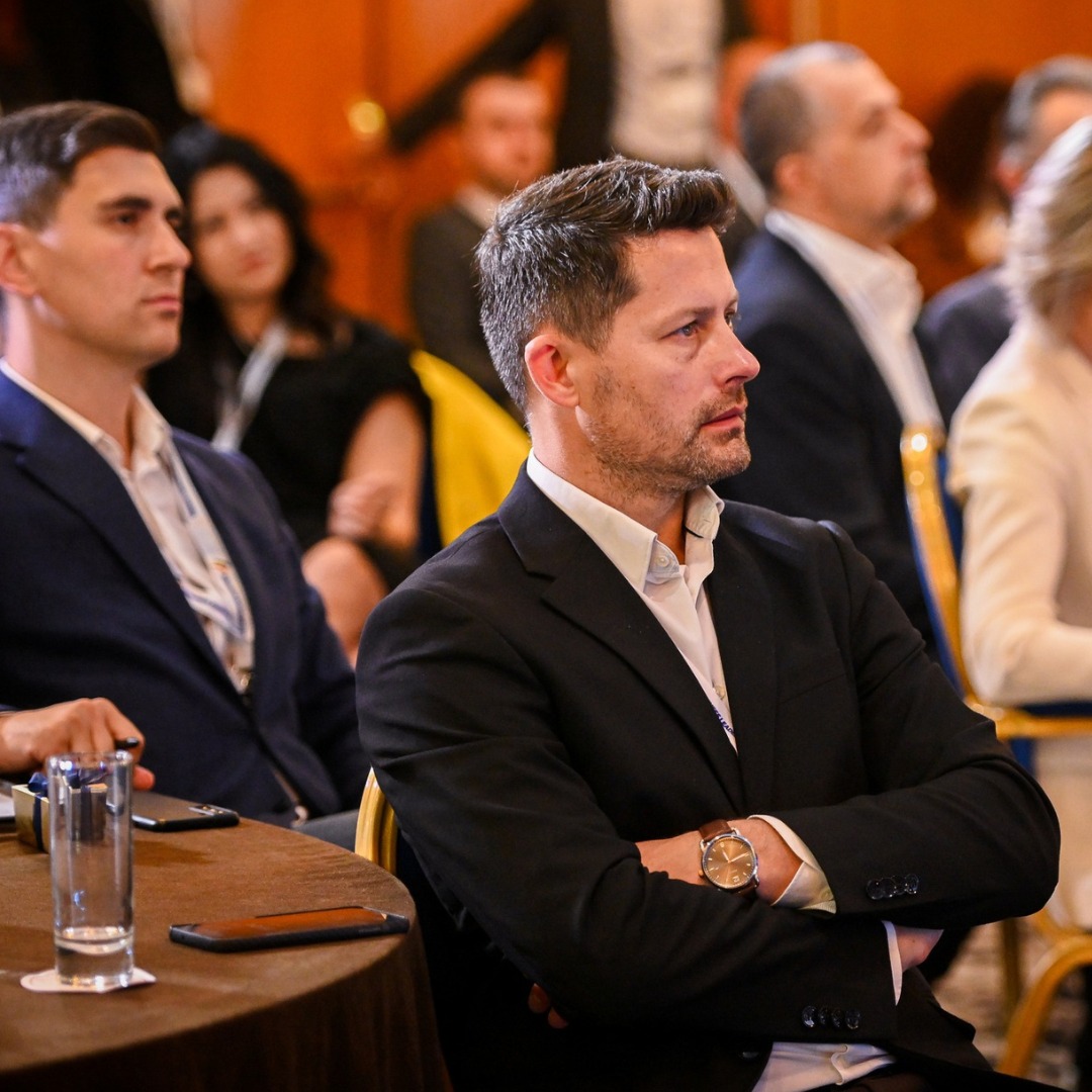 RBL Summit 2025: Încrederea care transformă România – două zile de ...