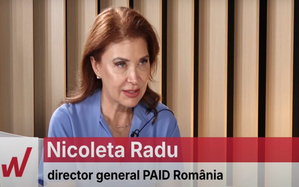 România este codașă la numărul polițelor de asigurare împotriva ...