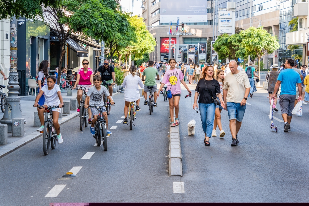 BAROMETRUL Informat.ro - INSCOP Research: Direcția țării și așteptările privind noul guvern. 6 ...