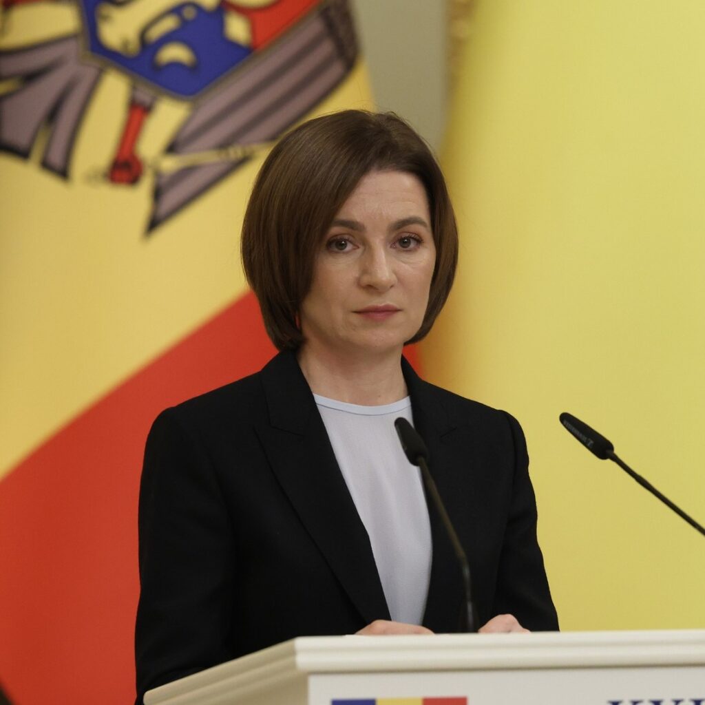 INS: Rata inflaţiei a crescut la 5,5%, în luna mai 2025 - New Money