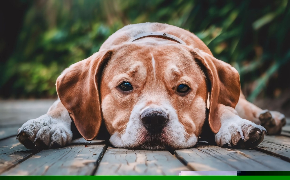 BAROMETRUL Informat.ro - INSCOP Research - Animale de companie. Câini ...