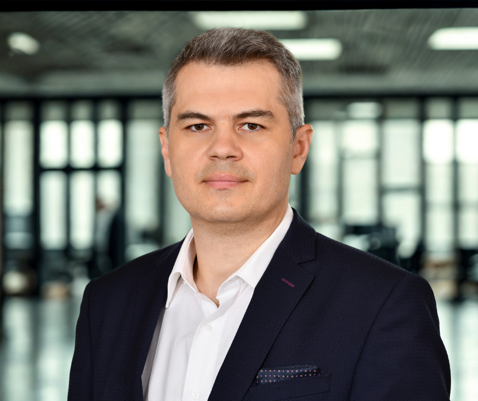 Studiu Investimental: Investitorii români caută echilibrul între ...