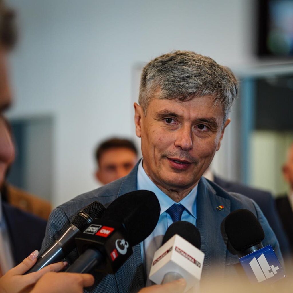 HBO Max, disponibil oficial în România - New Money