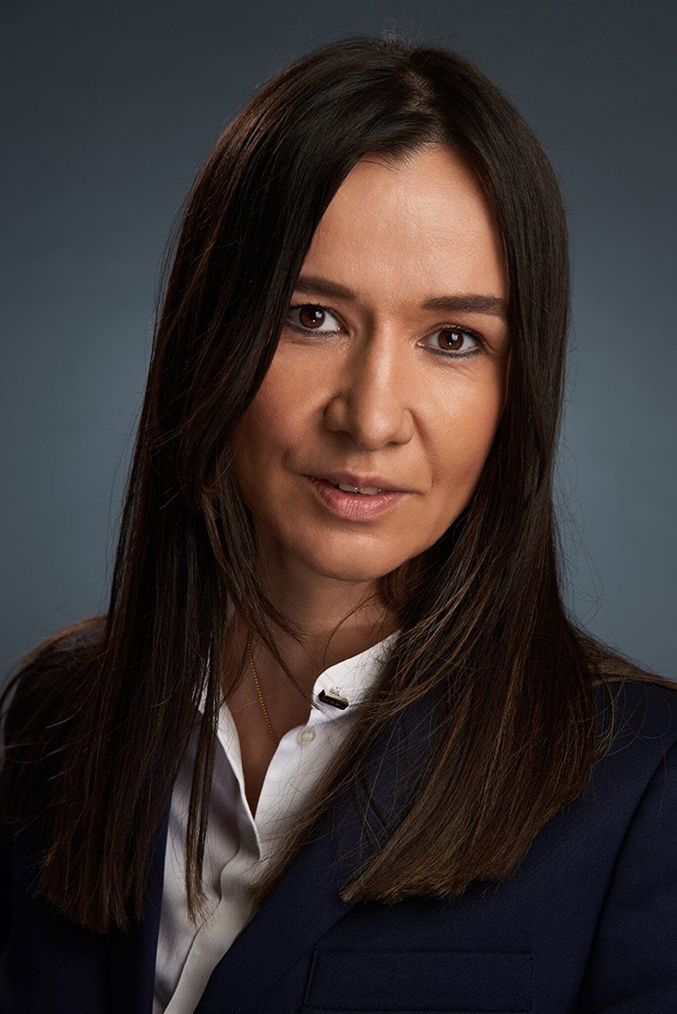 Codruța Furtună a fost numită Director General Adjunct al Allianz ...