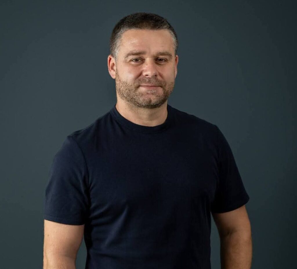 Ciprian Ciucu a preluat coordonarea filialei PNL Bucureşti, la ...