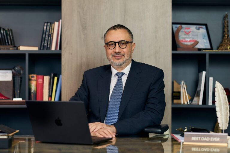 Christian Tour se listează la Bursa de Valori București. • Oferta se va ...